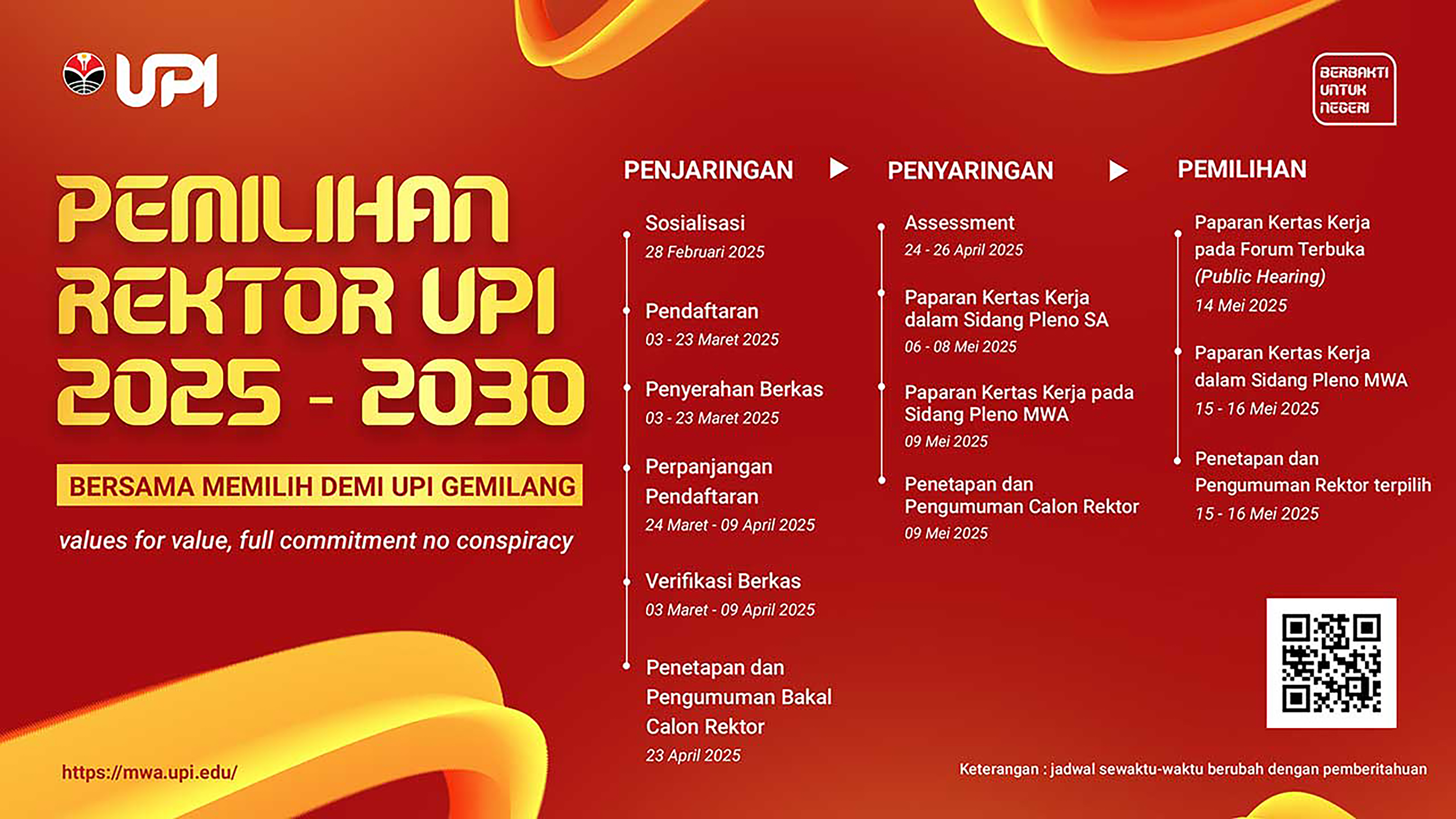 UPI SUMEDANG